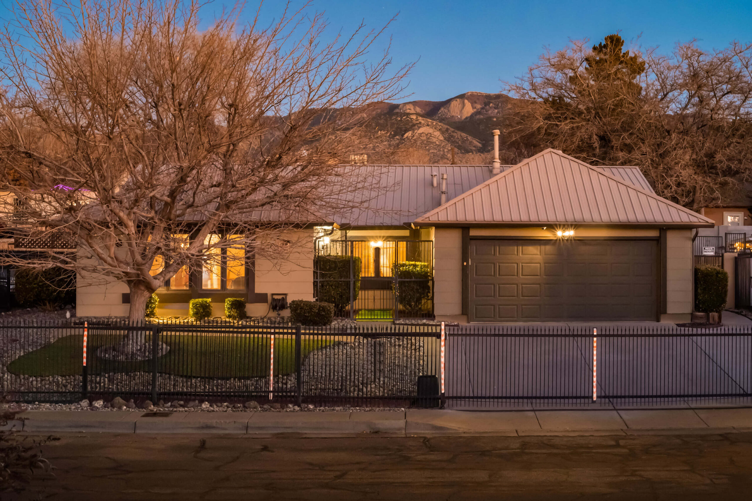 Own Walter White’s House – The Iconic Breaking Bad Filming Location for ...