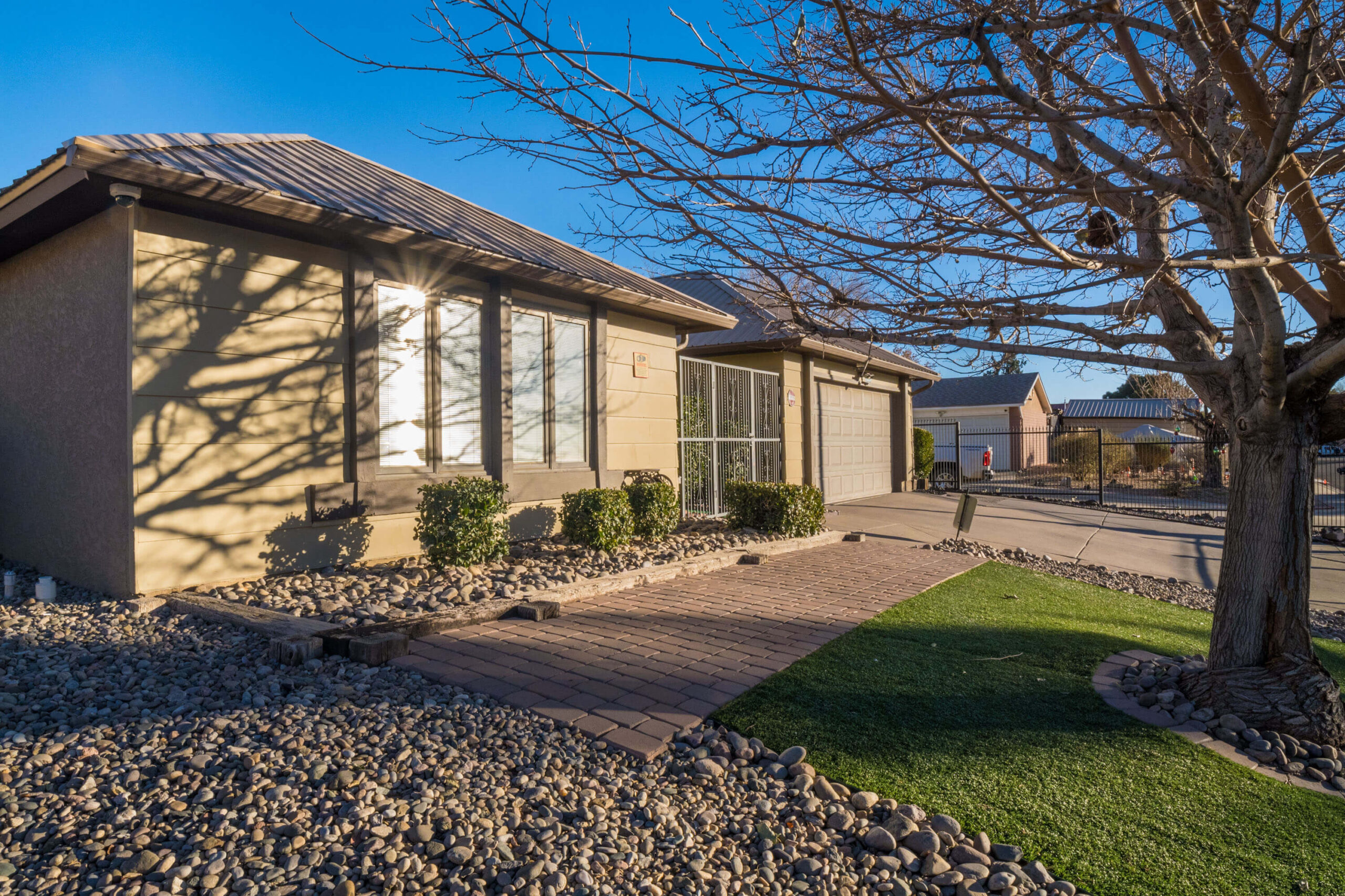 Own Walter White’s House – The Iconic Breaking Bad Filming Location for ...